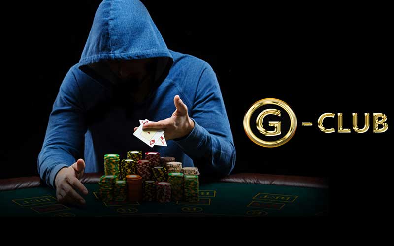 GCLUB คืออะไร ? เรื่องน่ารู้ ทางเข้า GCLUB คาสิโนออนไลน์ ที่คนไทยมองหา
