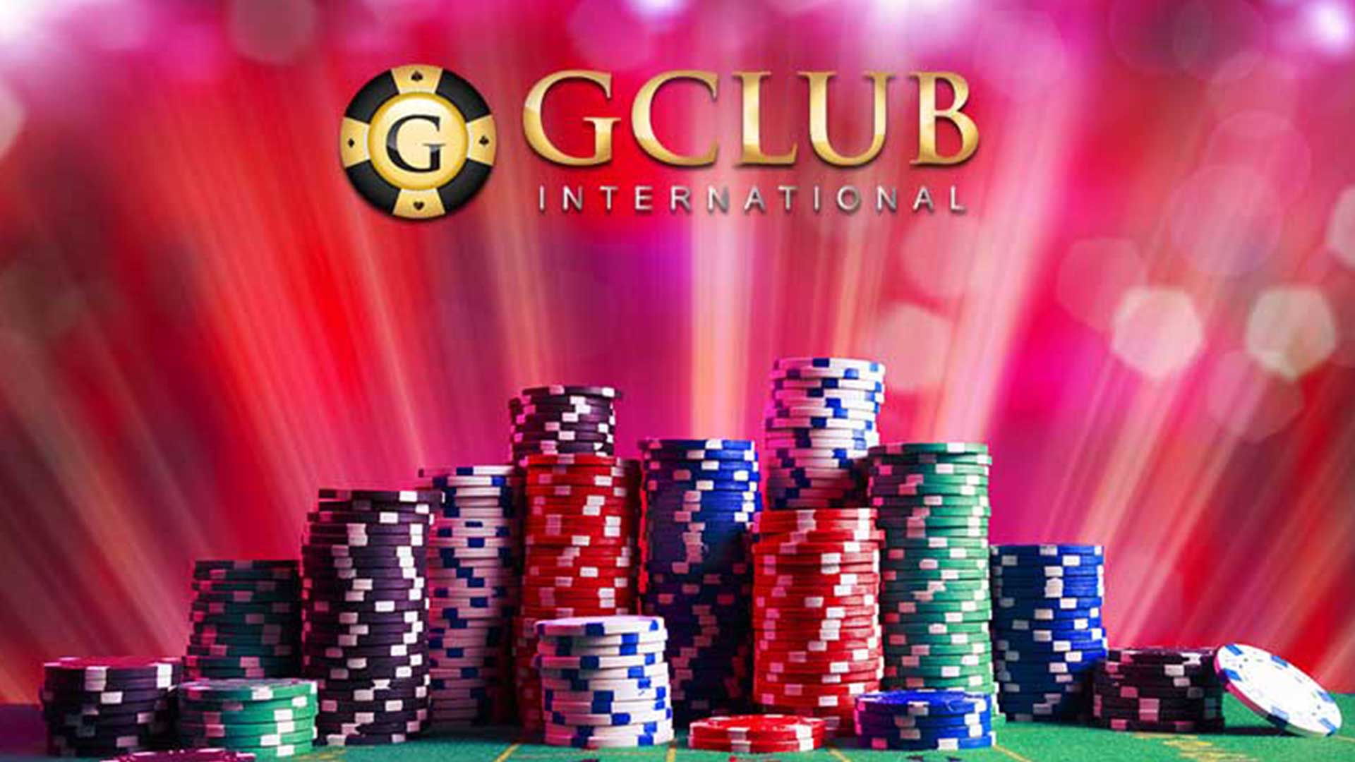 ทดลองเล่นบาคาร่า gclub สมัครเดิมพันง่าย ตลอด 24 ชั่วโมง ไม่มีค่าบริการ