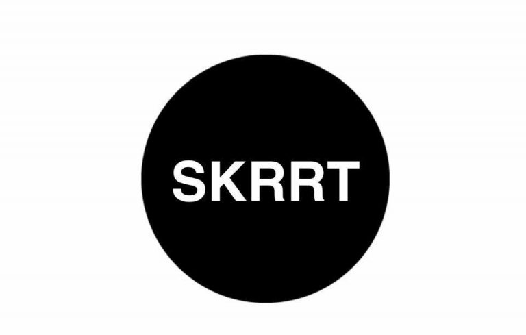 skkrt คืออะไร ทำความเข้าใจวลีฮิต จาก อีกี้ เพลงธาตุทองซาวด์