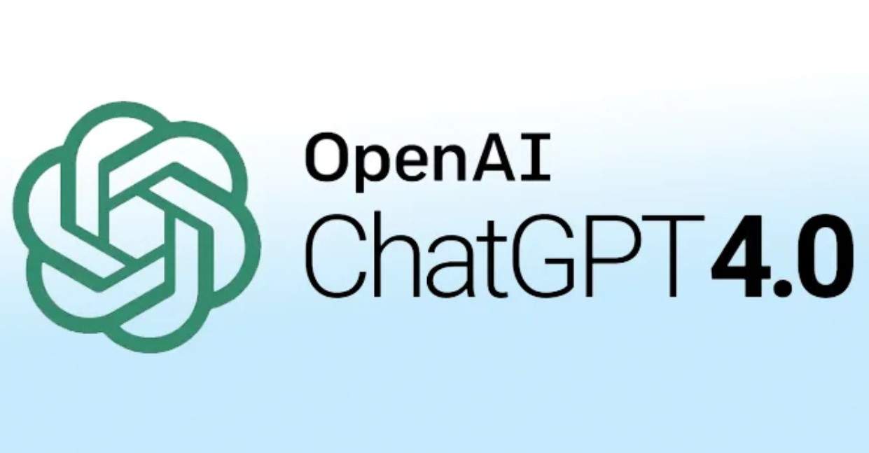 chatgpt4o คืออะไร OpenAi เปิดตัวเวอร์ชั่นใหม่ ใช้ยังไง ทำอะไรได้บ้าง