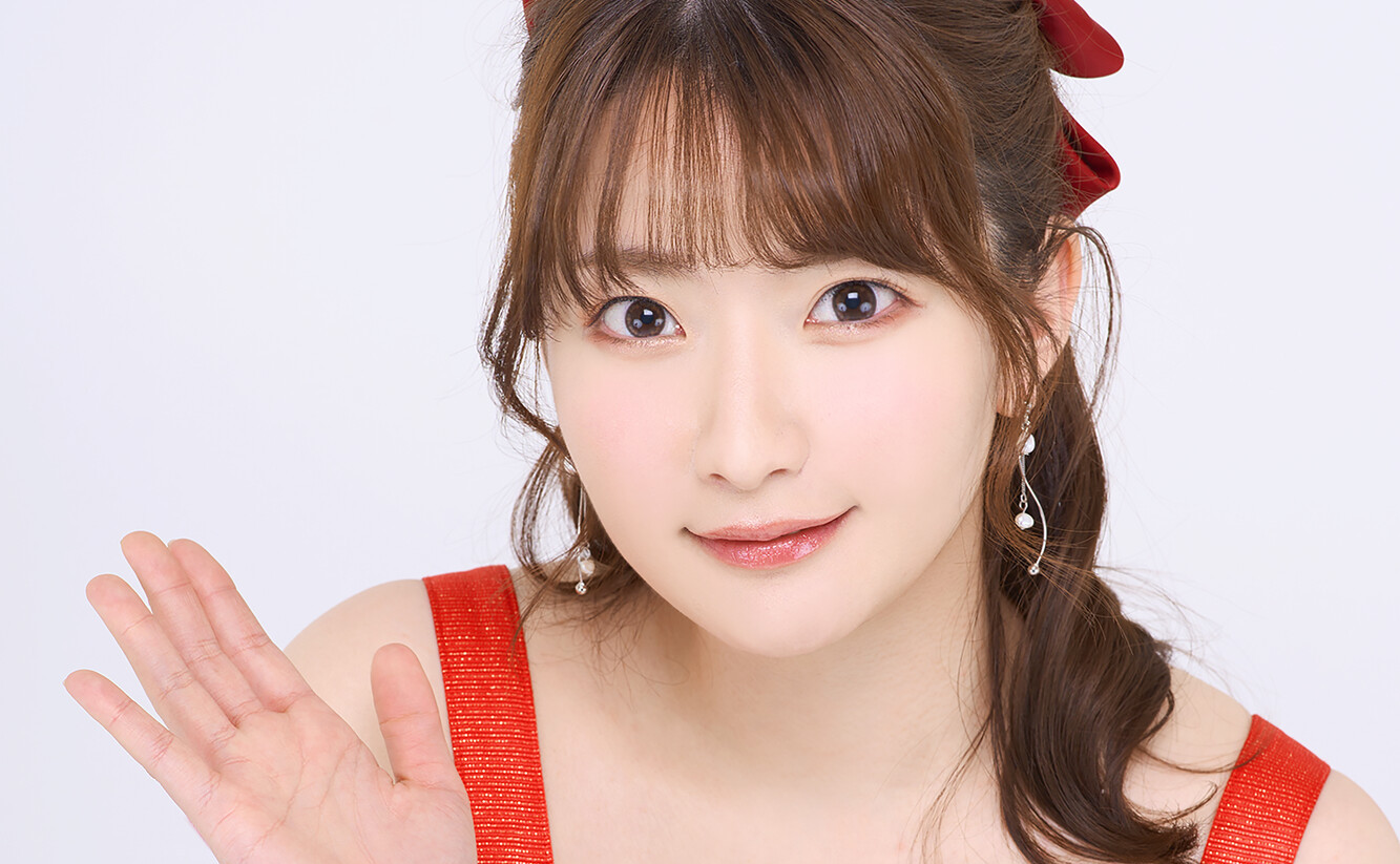 เม วาชิโอะ ประวัติ ดาราสาว AV คัพ J ผู้ครองใจแฟน ๆ ด้วยเรือนร่าง